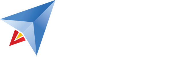 iPILOT | Cloud-Based Communications Management | NUWAVE